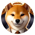 CHEWFI | C3 Coin