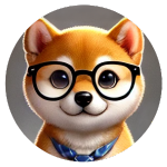 CHEWFI | C3 Coin